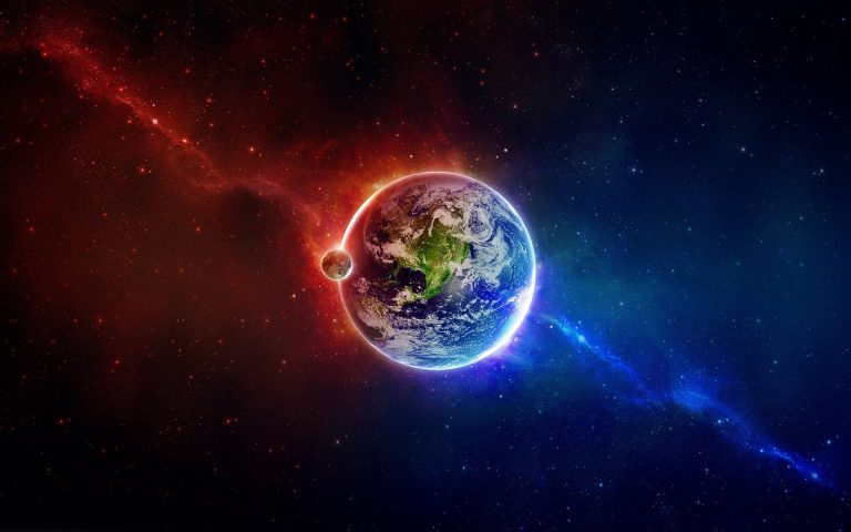 Record-Breaking Temperatures: The Hottest and Coldest Places on Earth ...
